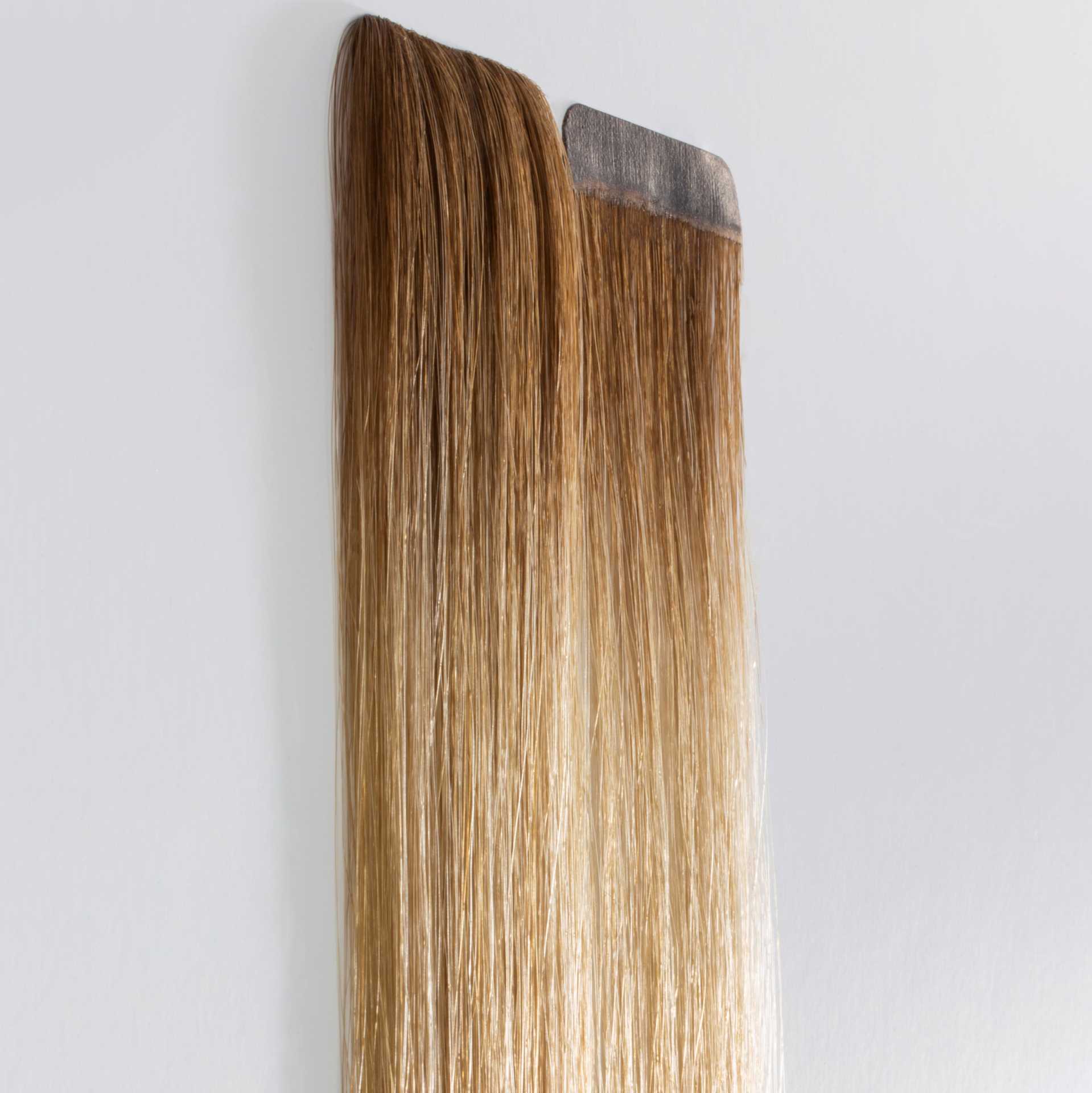 Friseursalon HAIR LEVEL - Hairdreams