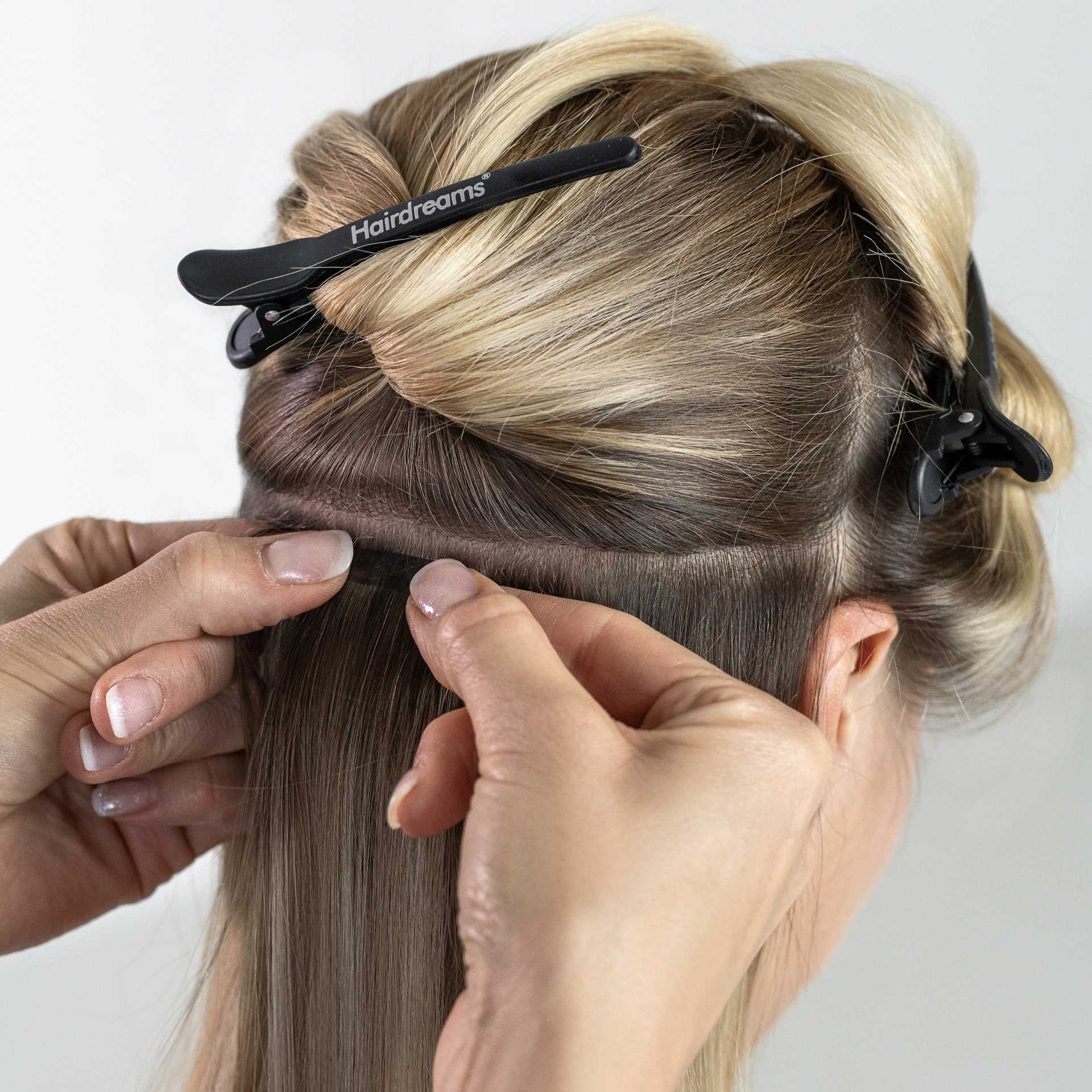 Friseursalon HAIR LEVEL - Hairdreams