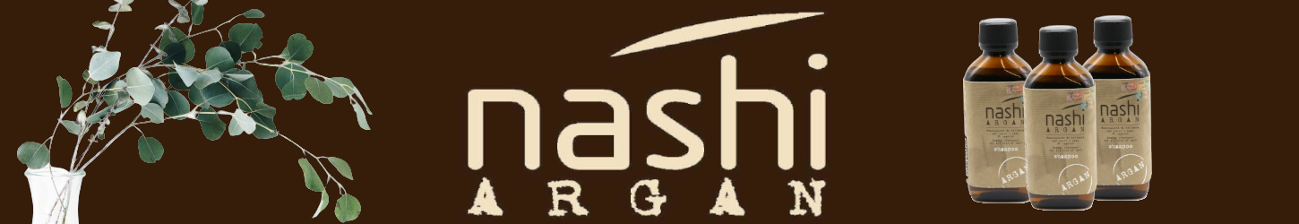 Friseursalon HAIR LEVEL - Nashi
